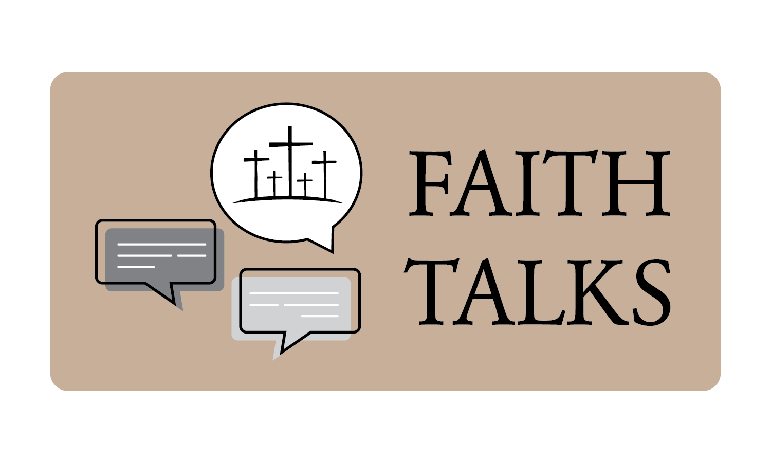 Calvary Lutheran Church and School