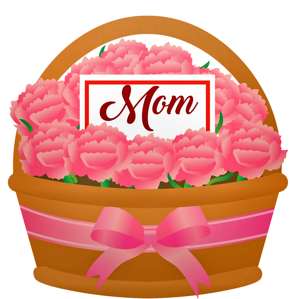 Happy Mother's Day | Calvary Blog | Calvary Lutheran Church and School